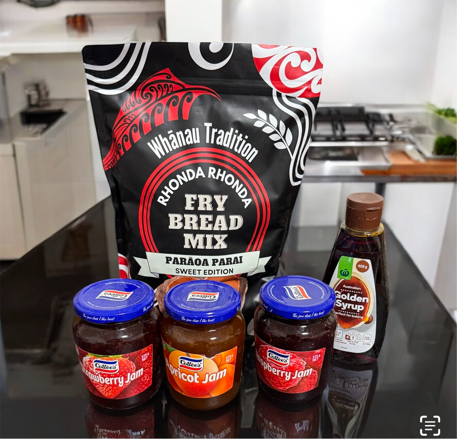 Products – Rhonda's Kitchen